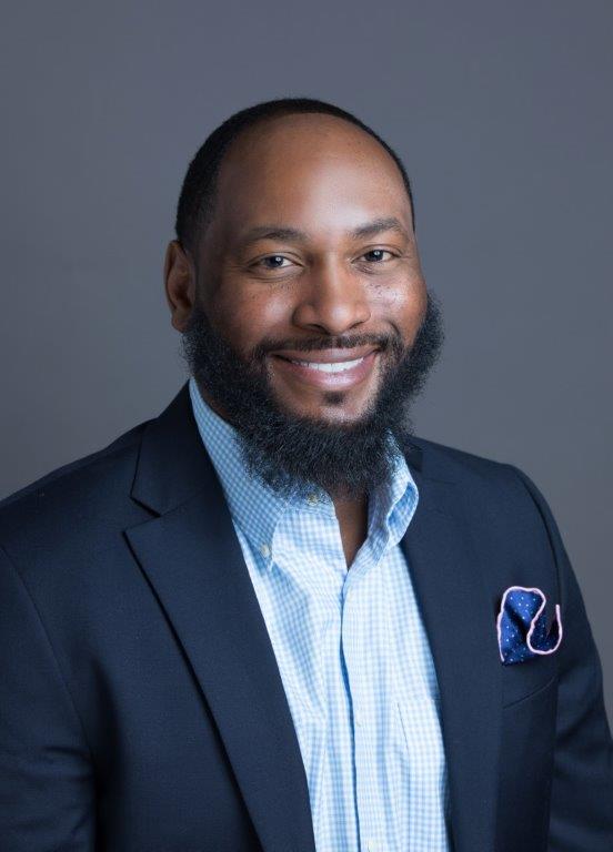 Meet Our Team - Gideon's Promise: Advocacy Careers