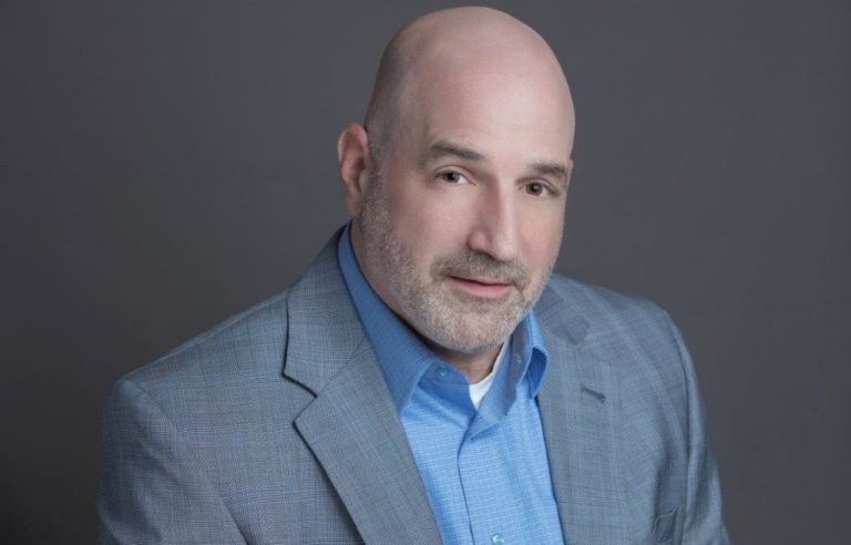 Meet Our Team - Gideon's Promise: Advocacy Careers