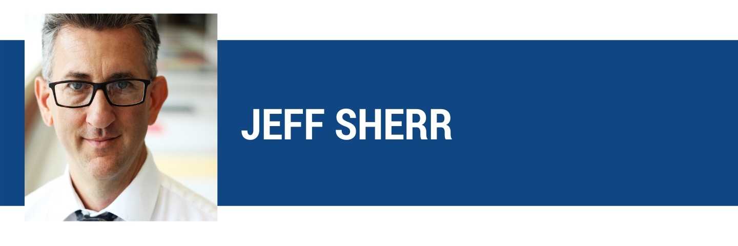 Episode 21 – Let the Griots Tell It - Gideon's Promise