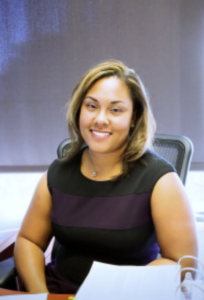 Meet Our Experienced Law Faculty - Gideon's Promise