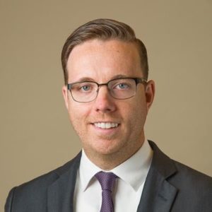 Meet Our Experienced Faculty - Gideon's Promise