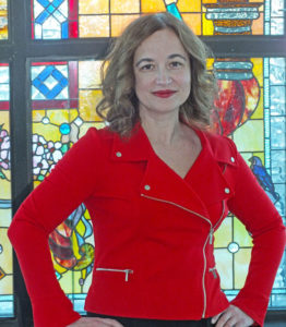 Meet Our Experienced Faculty - Gideon's Promise