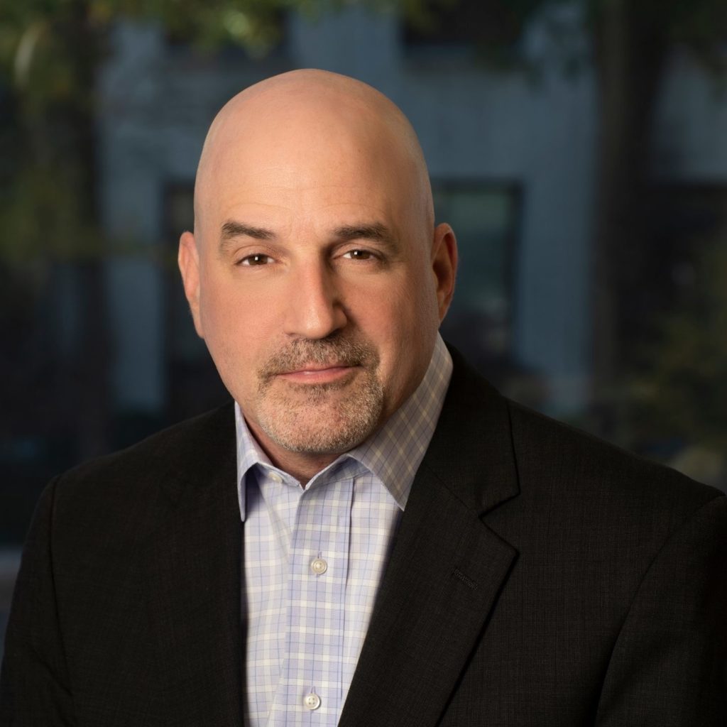 Gideon's Promise: A Public Defender Movement to Transform Criminal ...