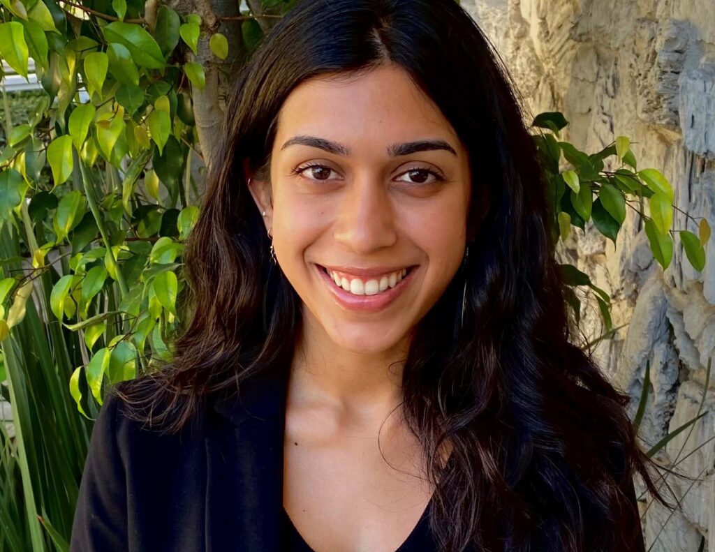 Ian Yankwitt Memorial Fund